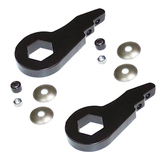 Superlift 40005 Level-It, 2.5in