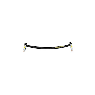 SuperSprings SSA48 Self-Adjusting Suspension Stabilizing System