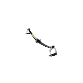 Supersprings SSA36 Self-Adjusting Suspension Stabilizing System