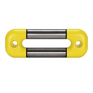 Superwinch 89-42678 Replacement Fairlead Assembly for S5500/S7500 Winches