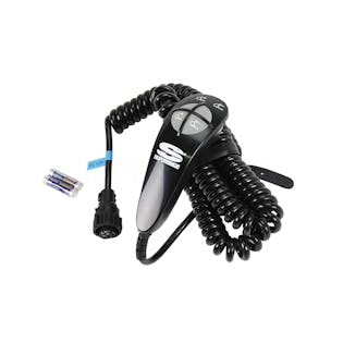 Superwinch 90-32471 Remote Control