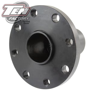 TEN Factory MG33446 Transfer Case Flange
