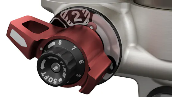 Teraflex 02-01-33-400-406 JK 2-Door 4-6” Lift Falcon Series 3.3 Fast ...