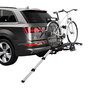 Thule 933402 EasyFold XT Long Loading Ramp