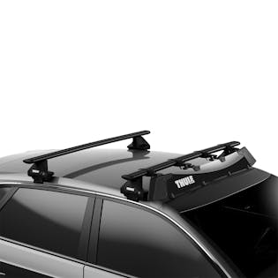 Thule 870203 AirScreen XT- 52