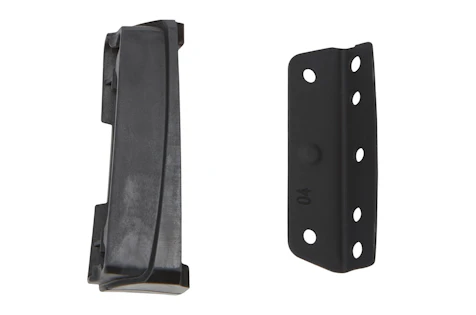 Thule 186010 Fit Kit 186010