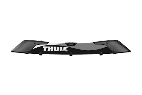 Thule 870200 AirScreen XT- 32
