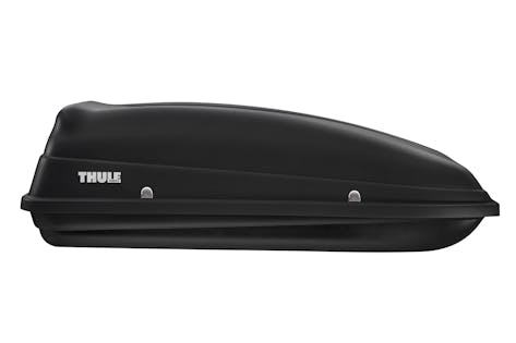 Thule 682100 Sidekick