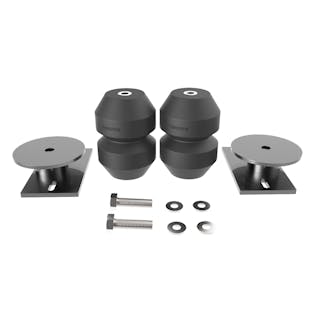 Timbren DVR150 Suspension Enhancement System