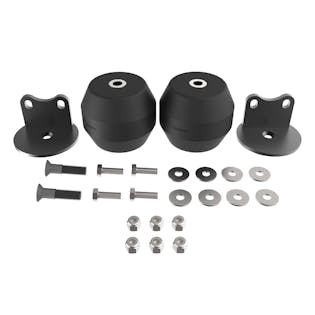 Timbren IHF7500 Suspension Enhancement System