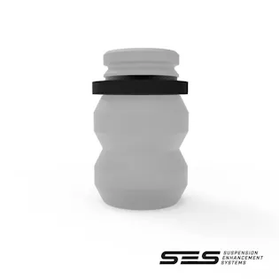 Timbren SPCRDR15DQDS SES Spacer Kits