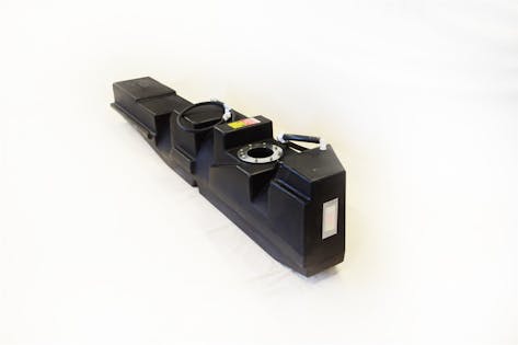 TITAN Fuel Tanks 7030206 52 Gallon Extra Heavy Duty, Cross-Linked ...