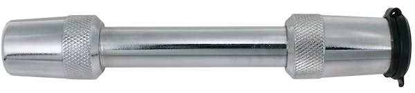 Trimax T3 Premium 5/8 Dia. Key Receiver Lock