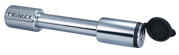 Trimax TK225 TRIMAX Deluxe Twister Series 5/8 Dia. Flat Key Industrial ...