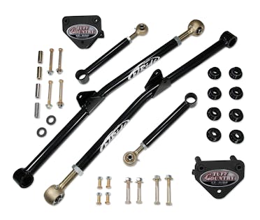Tuff Country 30946 Long Arm Upgrade Kit
