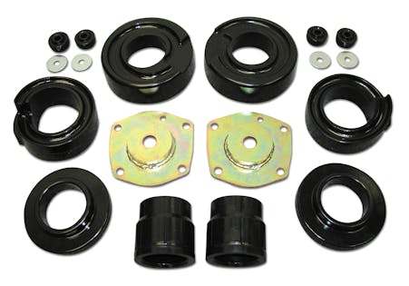 Tuff Country 42002 2" Lift Kit