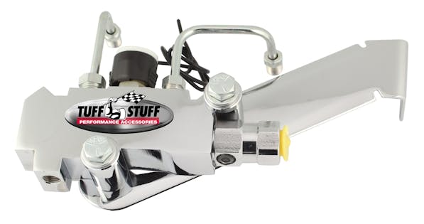 Tuff Stuff Performance 2304NA Brake Proportioning Valve Kit