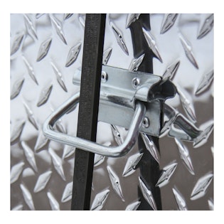 UWS UWS-PULLHANDLE Tool Box Pull Handle