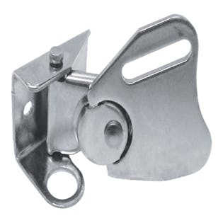 UWS UWS-TWISTLOCK Twist Lock