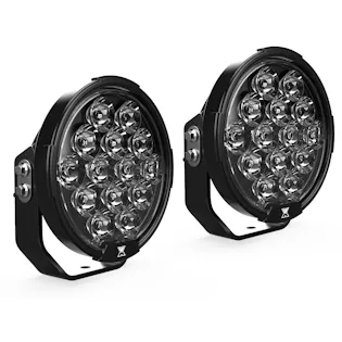 Vision X CR-14KIT Vision X - CR-14 Driving Light Kit