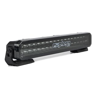 Vision X Lighting EX-LB2.18S Vision X - EXPLORA 20" Double Row Light Bar