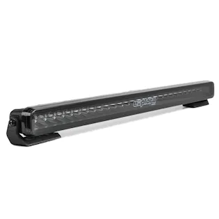 Vision X Lighting EX-LB28S Vision X - EXPLORA 30" Low-Profile Light Bar