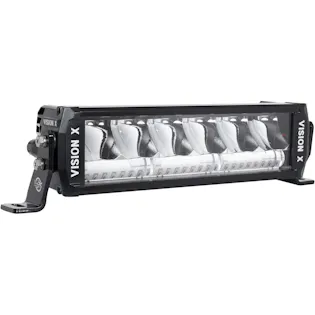 Vision X Lighting SHK-BV6WPA Vision X - 12" Shocker LED Bar