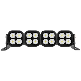 Vision X Lighting 9963440 Vision X - 12" Unite Light Bar