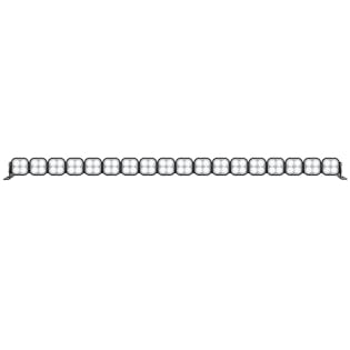 Vision X 4550001 Off-Road Lighting