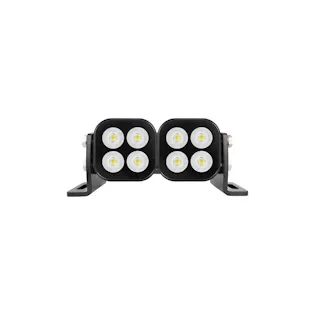 Vision X Lighting 9963570 Vision X - 6" Unite Light Bar
