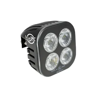 Vision X Lighting 9947754 LED Light Bars