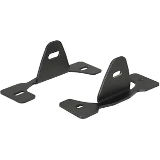 Vision X Lighting 5509180 Fog Light Mounting Kit