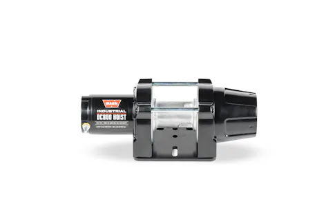 WARN 104802 HOIST DC800 24V