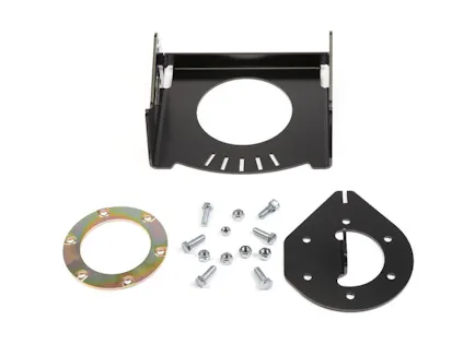 WARN 78765 SWIVEL