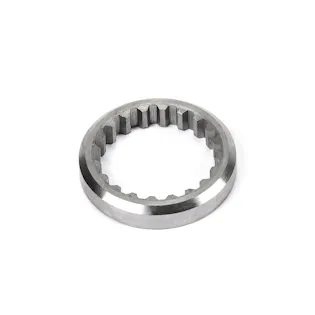 WARN 98509 Service Kit, Ring Splined 20T