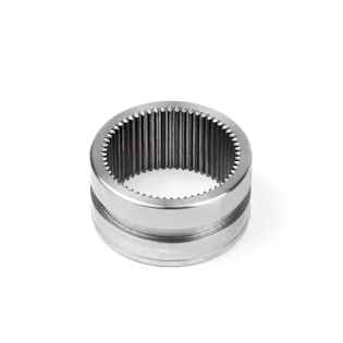 WARN 98512 SLIDING RING GEAR