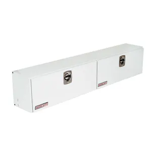 Weather Guard 70098-3 Tool Box Replacement Door