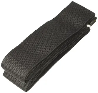 Weather Guard 7877 Ladder Rack Replacement Velcro Ladder Strap