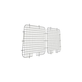 Weather Guard 88022 Window Screens