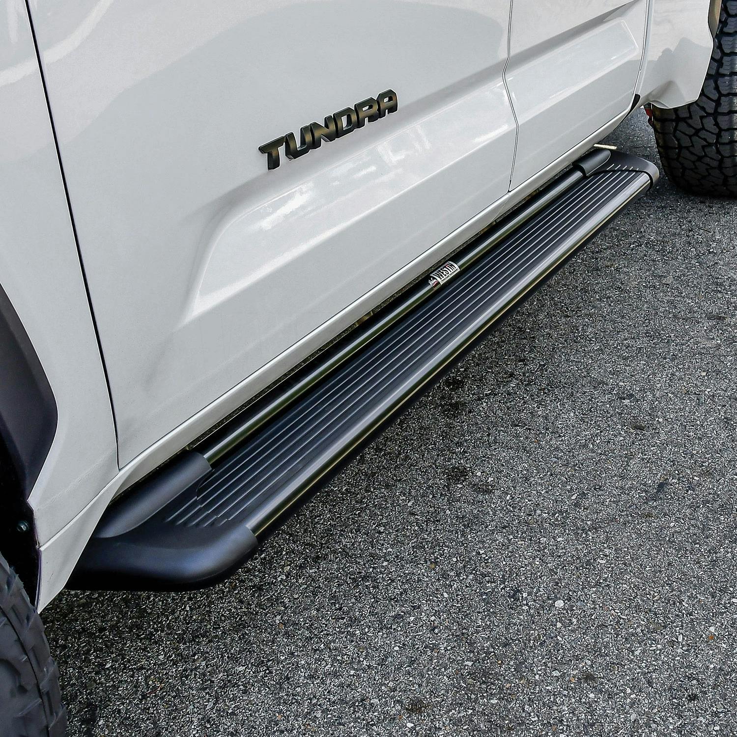 Westin running boards for trucks store