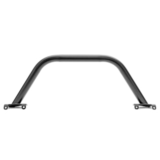 ZROADZ Off Road Products Z325441 Prerunner Baja Hoop (Standard Hoop ...