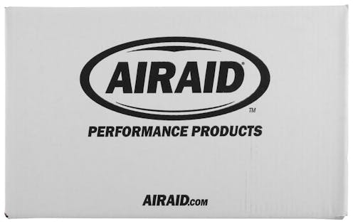 AIRAID 453-327 Performance Air Intake System