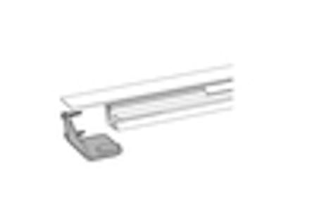 Bak Industries PARTS-276A0002 Service Kit - Revolver X2 - Locking Lever ...