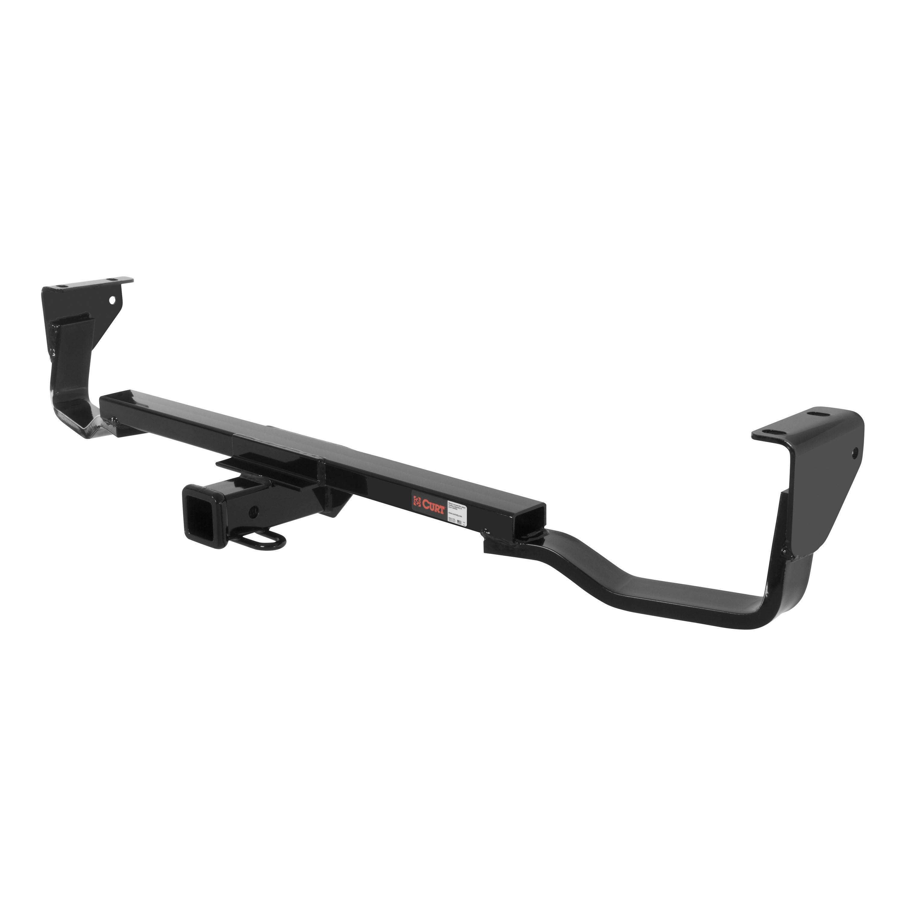 2009 hyundai santa fe trailer hitch store