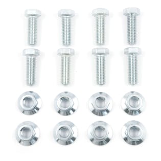 CURT 13920 Class 3 Trailer Hitch, 2 Receiver, Select Chevrolet S10, GMC ...