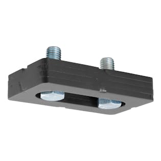 CURT 16991 E16 5th Wheel Wedge Kit