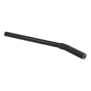 CURT 17052 Round Bar Weight Distribution Hitch with Integrated ...