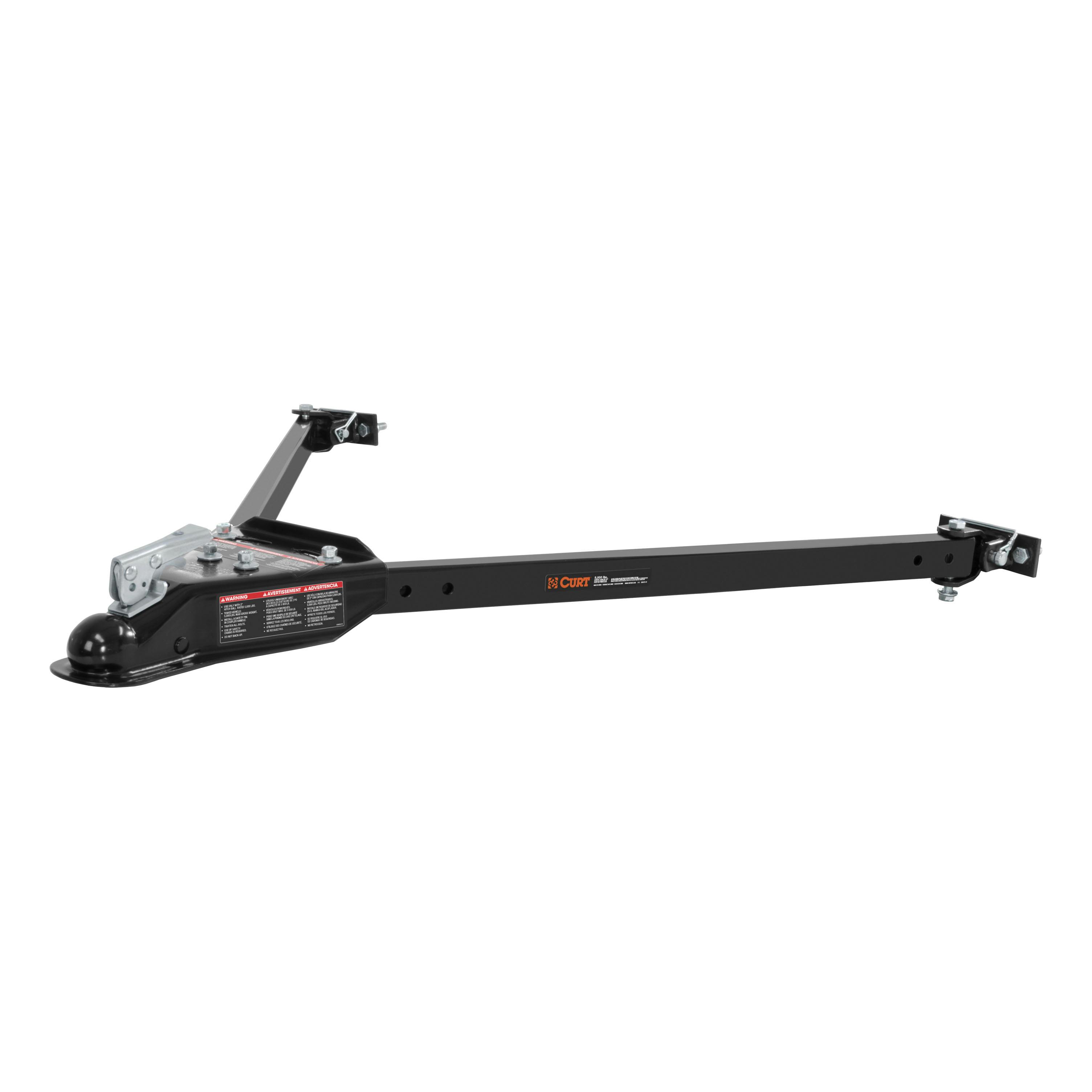 Tow bars 2 tow cars store
