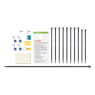CURT 56236 Multi-Function Taillight Converter