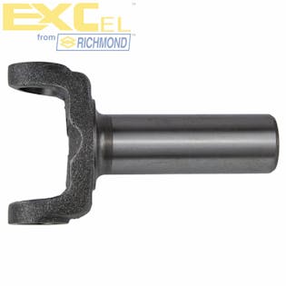 Excel 96-2300 Slip Yoke